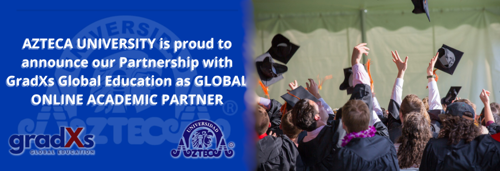 Azteca University – International Programs- University Azteca